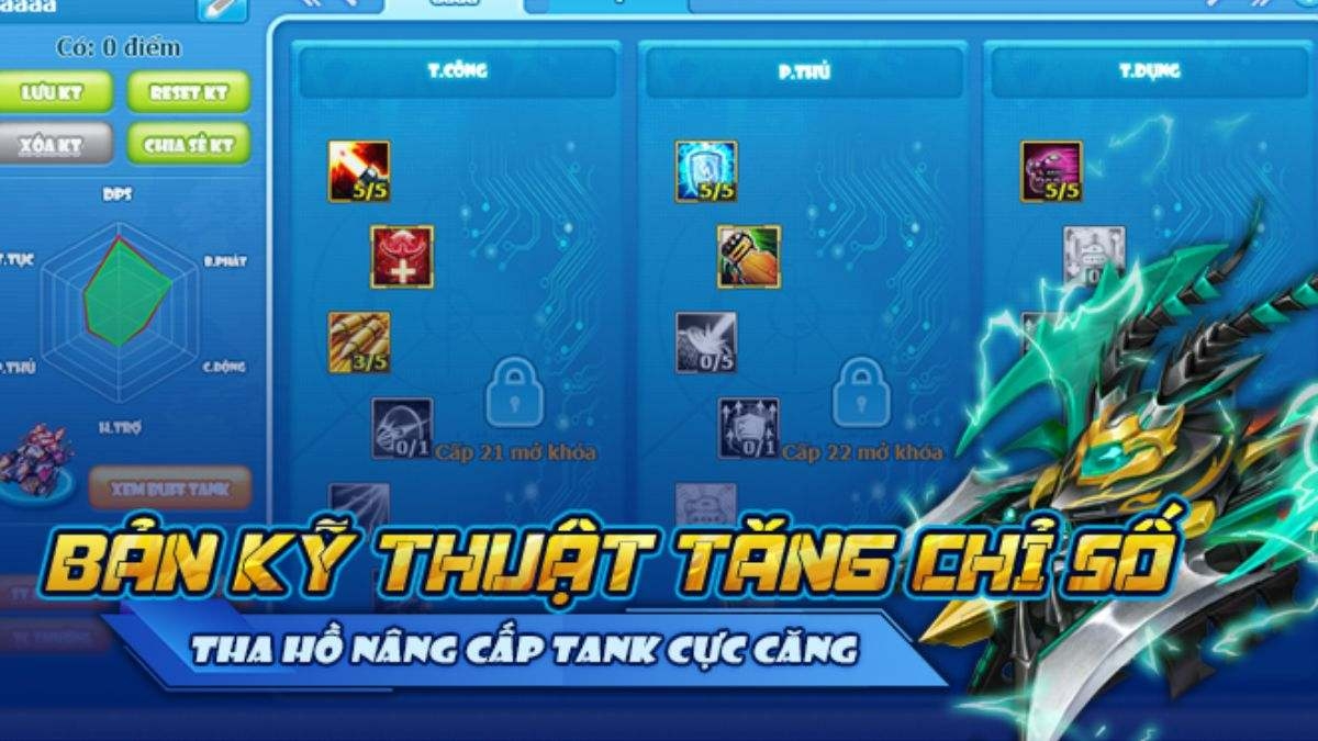 Cách tải Bang Bang Origin trên máy tính đơn giản và nhanh nhất